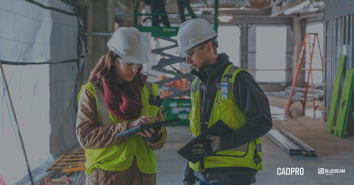 Bluebeam Revu, Digital Workflow Solution | Free Trial | CADPRO, NZ Bluebeam Revu, Digital Workflow Solution | Free Trial | CADPRO, NZ